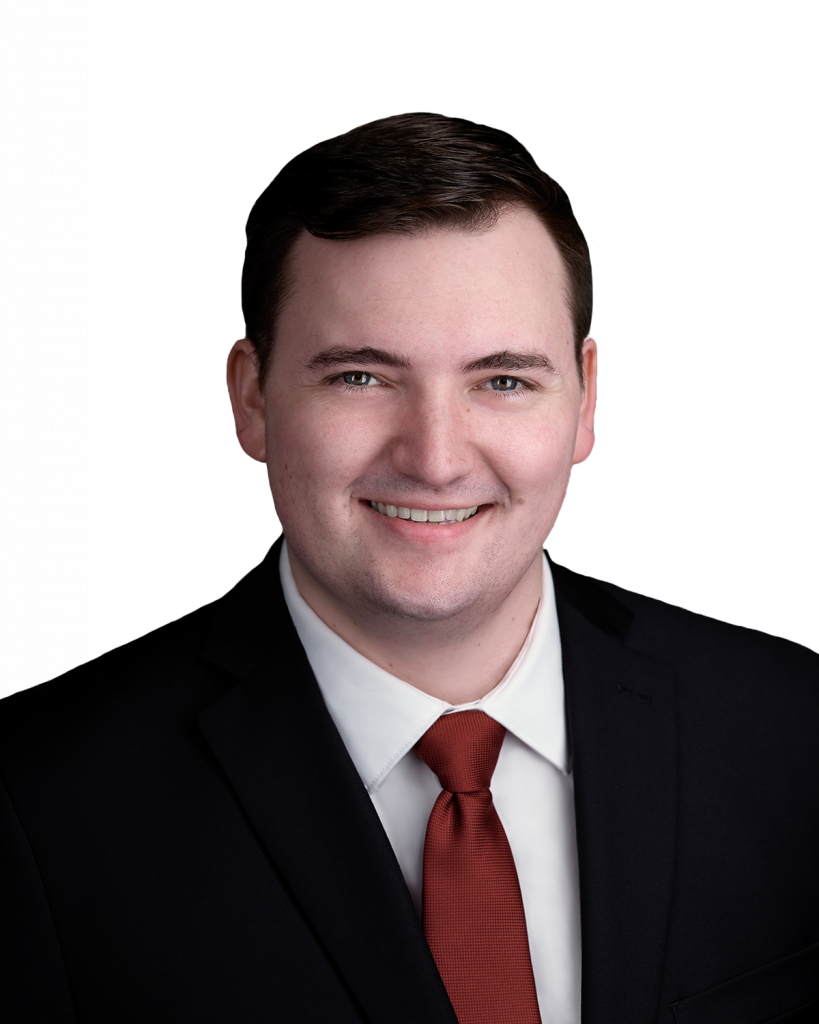 David Fuss – CJMH
