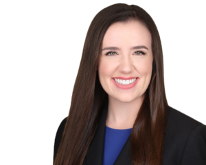 Allyson Heiner: Houston Business & Estates Attorney - Crady Jewett ...