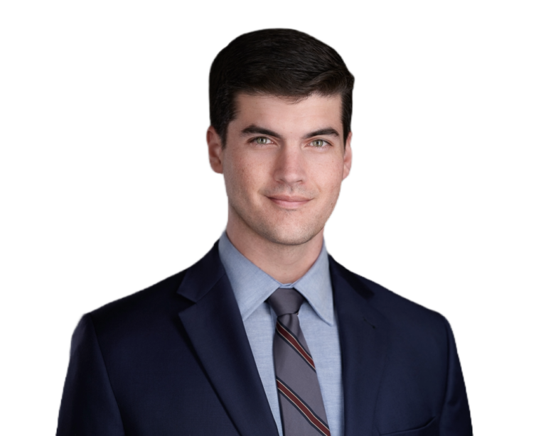 John Herrmann: Houston Commercial Litigation Attorney - Crady Jewett ...