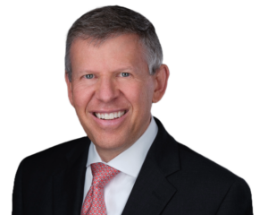 David B. Rae: Houston Corporate Attorney; M&A Lawyer - Crady Jewett ...