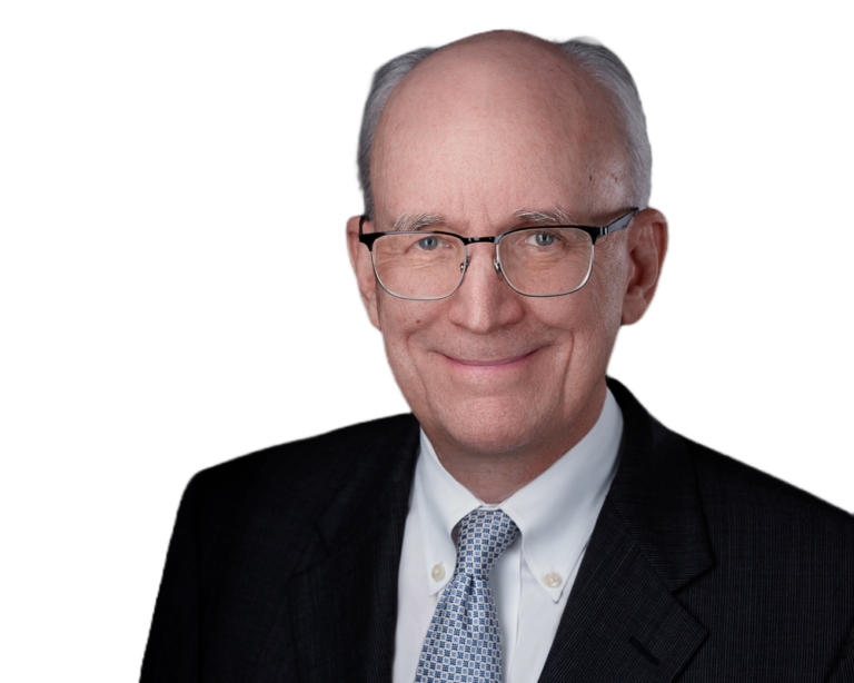 Jay Houren: Houston Tax Attorney; Estate Tax Planning - Crady Jewett ...