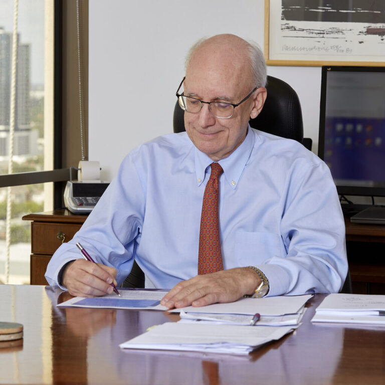 Tax: Houston Tax Attorneys; Taxation - Crady Jewett McCulley & Houren
