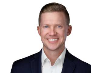 Stephen Perry: Houston Corporate Attorney; M&A Lawyer - Crady Jewett ...