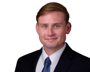 Jonathon Mills - Crady Jewett McCulley & Houren